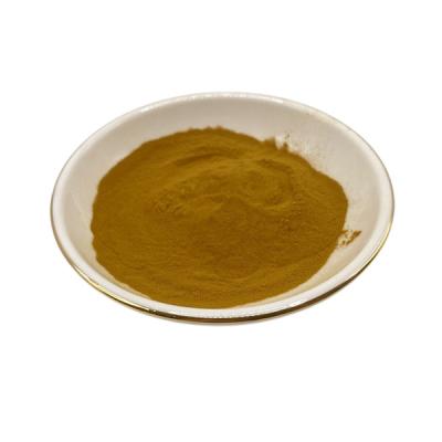 Cina Fulvato di potassio di qualità superiore 10%-12% Booster fertilizzante altamente solubile in acqua in vendita