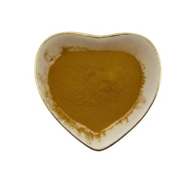 Cina Fertilizzante organico a polvere fine di fulvato di potassio con rendimento aumentato e solubilità in acqua al 100% in vendita