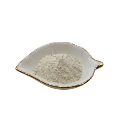 중국 CAS 65072-01-7 아미노산 킬레이트 칼슘 미황색 판매용