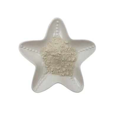 중국 갈색인 유기적 칼슘 아미노산 킬레이트 분말 칼슘 판매용