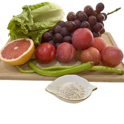 중국 수용성 아미노산은 칼슘 잎 유기질 비료를 킬레이팅합니다 판매용