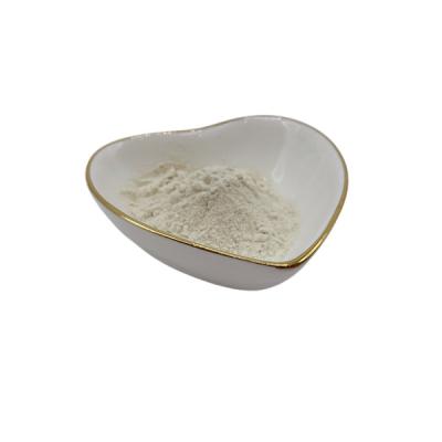 중국 10% 칼슘 아미노산 킬레이트 칼슘 분말형태 미황색 유리아미노산류 판매용