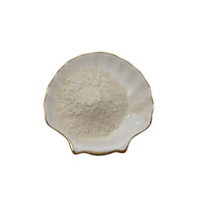 중국 식물 성장에서 PH3-6 아미노산류 킬레이트 칼슘 10% 칼슘 아미노산 판매용