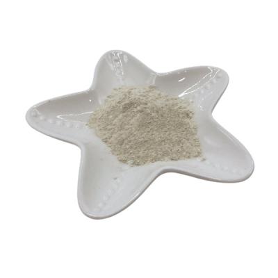 중국 10% 질소 아미노산 킬레이트 칼슘 10% 칼슘 25% 유리 아미노산 판매용