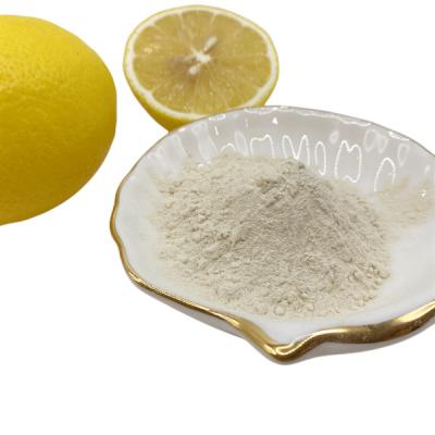 중국 10% 칼슘 아미노산 킬레이트 유리 아미노산 전기 유기질 비료 판매용