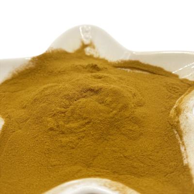 Cina Il fulvato di potassio: nutriente essenziale per radici più forti e piante più resistenti in vendita