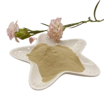 중국 빛은 80 퍼센트 화합물 아미노산 산 분말 100% 수용성을 갈변시킵니다 판매용