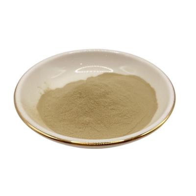 중국 가수분해된 원산지 대두 파우더 유리 아미노산 파우더 80% 판매용