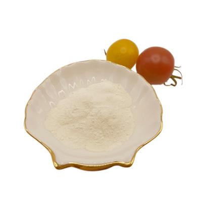 중국 유기적 비료 25% 아미노산 킬레이트 칼슘 10% 질소 판매용