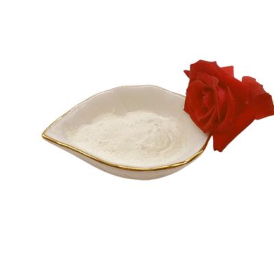 중국 식물 원료 전체 아미노산 킬레이트 칼슘 25% 백색 파우더 판매용