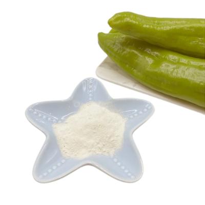 중국 생물 자극제는 녹는 유리 아미노산 킬레이트 칼슘 25% 파우더를 급수합니다 판매용