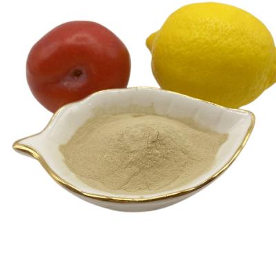 Cina Fertilizzante composto di agricoltura della polvere dell'aminoacido 80 di CAS 5657-61-4 in vendita