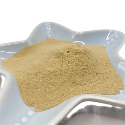 Cina Fertilizzante composto di agricoltura della polvere dell'aminoacido 80 di CAS 5657-61-4 in vendita