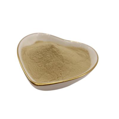 Cina Fertilizzante composto di agricoltura della polvere dell'aminoacido 80 di CAS 5657-61-4 in vendita