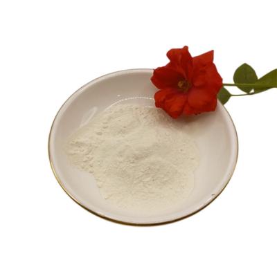 중국 식물 식품 10% 칼슘 아미노산 킬레이트 아미노산 25%-30% 칼슘 판매용