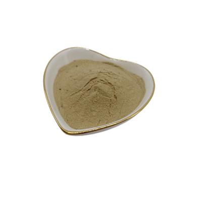 Cina 45%~50% Total Amino Acid Soybean Meal Powder With 40%~45% Free Amino Acid and 17% Nitrogen in vendita