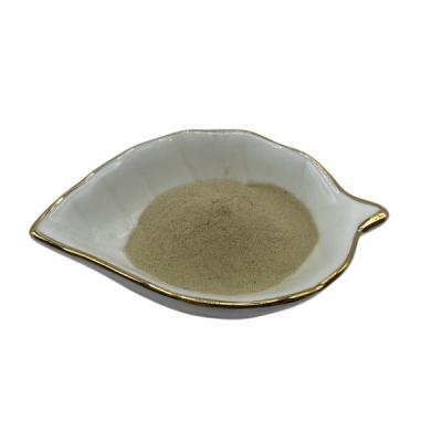 Cina Purity Fifty Amino Acid Solution% Solution for Enhanced Plant Growth in vendita