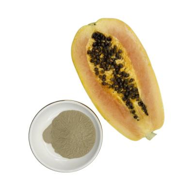 Cina 17-0-0 polvere marrone chiaro di aminoacidi 50 di agricoltura del fertilizzante dell'azoto 17% in vendita