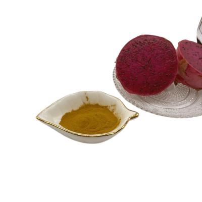 Cina Polvere solubile in acqua acida fulvica di Fulvate K2O 10% Brown del potassio di Biostimulants 60% in vendita
