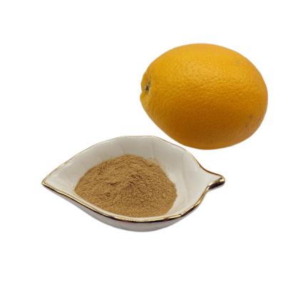 Cina Il ferro ha chelatato l'aminoacido del fertilizzante dell'aminoacido ha chelatato la polvere del fertilizzante organico in vendita