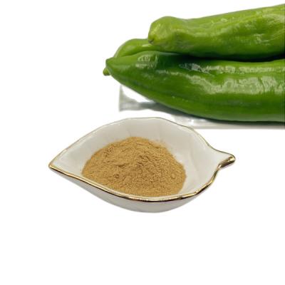 Cina Il ferro ha chelatato l'aminoacido del fertilizzante dell'aminoacido ha chelatato la polvere del fertilizzante organico in vendita