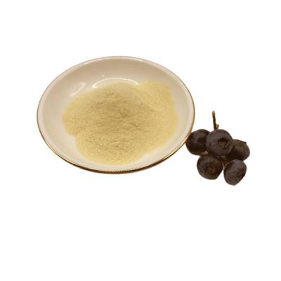 Cina Acidi aminatici liberi polvere organica azoto origine vegetale alto contenuto in vendita