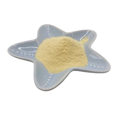 China 15% Organic Nitrogen 80% Amino Acid Fertilizer For Plants for sale