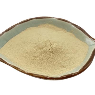 중국 100% 수용성 80 퍼센트 화합물 아미노산 분말 PH4 - 6 판매용