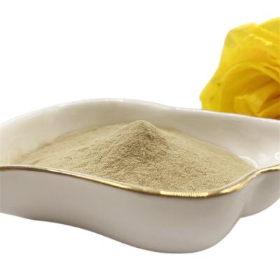 중국 식물을 위한 CAS 56-87-1 수용성 총 유리 아미노산 75~80% 비료 판매용