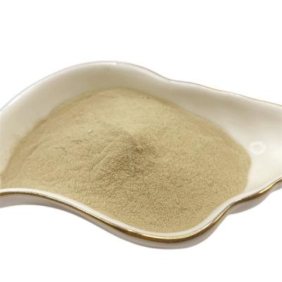 중국 PH4 - 6 아미노산 80 분말 비료 유기 원료 판매용