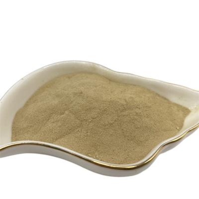 Cina Light Brown 50% Amino Acids Fertilizer 100% Water Solubility For Plant in vendita
