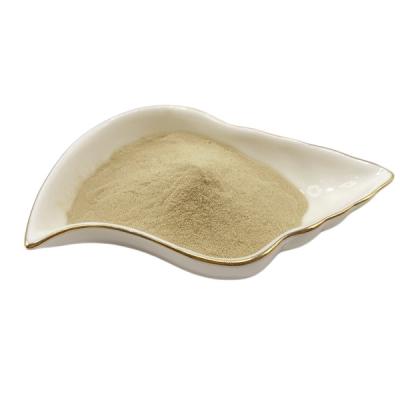 중국 80% 총 무료 유기 아미노산 비료 PH4 - 6 판매용