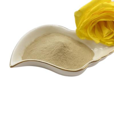 중국 식물 비료를 위한 11% 유기 아미노산 80 분말 판매용