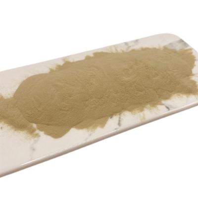 중국 대두박 총 자유 아미노산 80 분말 유기 원료 PH 값 4 - 6 판매용