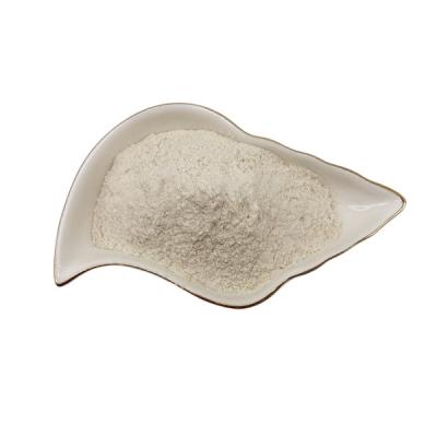 Cina Deacetilazione della polvere di chitosano di colore bianco 85% per l'agricoltura polimerica in vendita