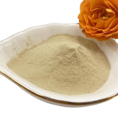 중국 식물을 위한 자유로운 아미노산 질소 비료 아미노산 80 분말 비료 판매용