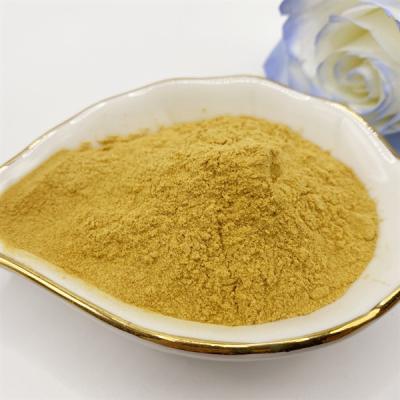 Cina Fertilizzante in polvere per oligosaccaridi chitosano alimentare / alimentare in vendita