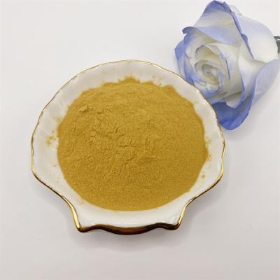 Cina Fertilizzante in polvere per oligosaccaridi chitosano alimentare / alimentare in vendita