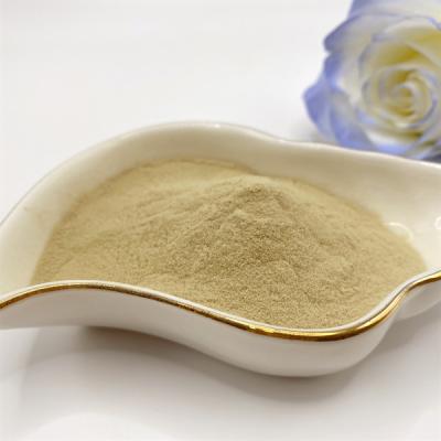 중국 식물을 위한 농업 급료 자유로운 아미노산 80 분말 비료 판매용