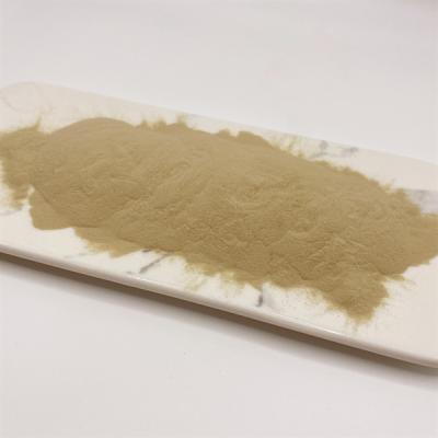 중국 11% 유기 질소 유리 아미노산 80 분말 식물 질소 비료 판매용