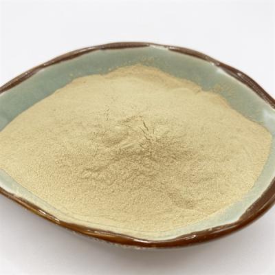 중국 PH 가치 4 - 6 식물을 위한 무질소 아미노산 80 분말 비료 판매용