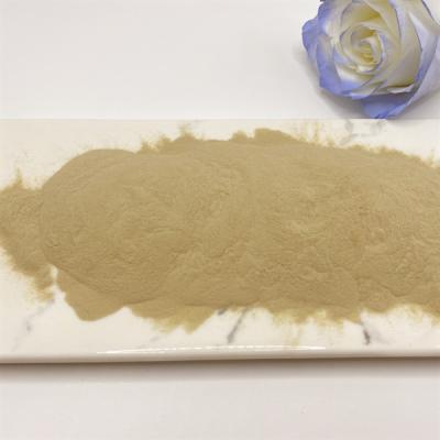 중국 식물 유기 유리 아미노산 80 분말 비료 70 - 75% 판매용