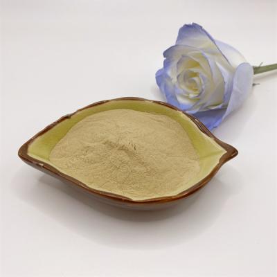 중국 식물 보조제 아미노산 80 분말 유기 비료 판매용