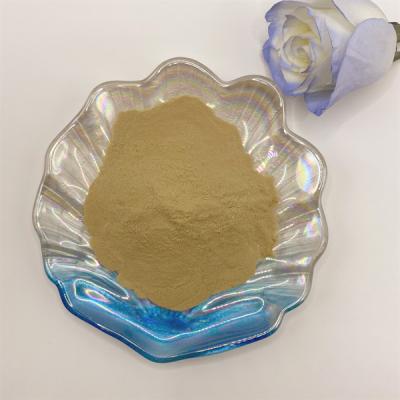 중국 식물을 위한 유기 비료 유리 아미노산 80 분말 비료 판매용