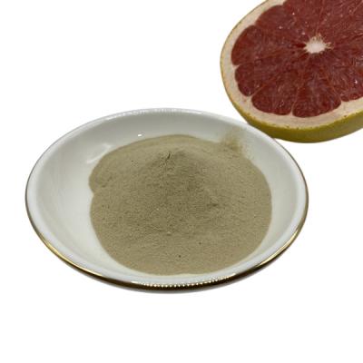 Cina Totale sicuro di aminoacidi di agricoltura della stalla PH4-PH6 solubile in acqua in vendita