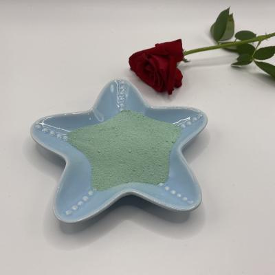 China Enhance Nutrient Absorption with Chelated Amino Acids Store In A Cool And Dry Place for sale