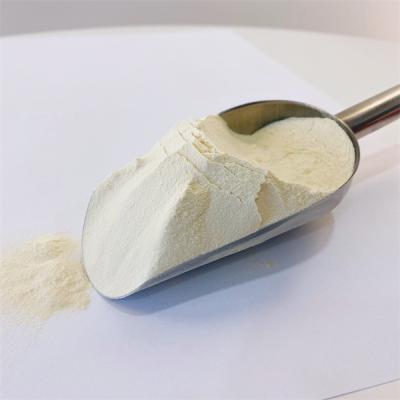 Китай Аминокислоты органического азота органические пудрят естественную аминокислоту 80% продается