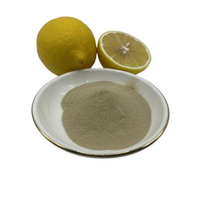Cina Totale di aminoacidi di agricoltura di Biostimulant 50% del fertilizzante organico solubile in acqua in vendita