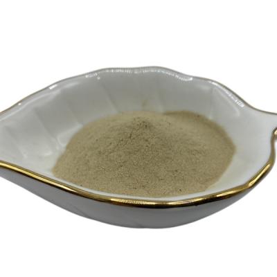 Cina Totale di aminoacidi di agricoltura di Biostimulant 50% del fertilizzante organico solubile in acqua in vendita
