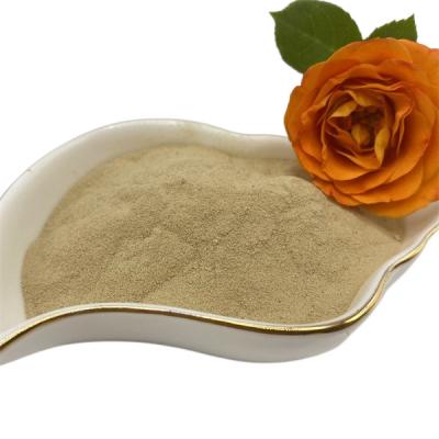 Cina Fertilizzante organico premium con il 50% di aminoacidi totali per migliorare la qualità del suolo in vendita